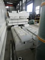 China Comprehensive drying solutions from a single source for sale