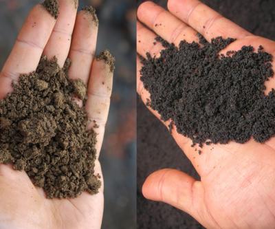China Iron Ore Beneficiation for sale