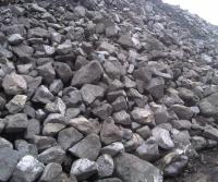 China Chromite Ore Beneficiation for sale