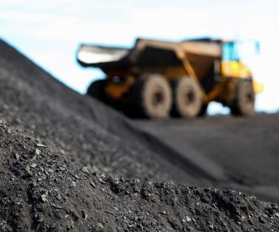 China Manganese Ore Beneficiation for sale