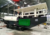 China OEM Machine 500W 3000RPM CE Certified Steel Manufacturing Equipment for sale