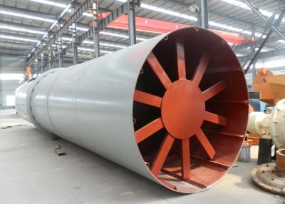 China OEM Machine 500W 3000RPM CE Certified Steel Manufacturing Equipment for sale