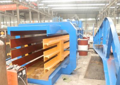 China Hydraulic Waste Material Baler 40-120 Ton Pressure with 10 T/H Capacity for Cardboard & Plastic Recycling for sale