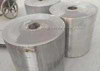 China Mineral Alloy Press Rollers for Heavy Machinery - Industrial Grade Components with High Pressure Capacity for sale