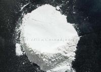 China PLC Controlled 450 Mesh 45TPH Hydrated Lime Production Plant with Automated Industrial Processing System for sale