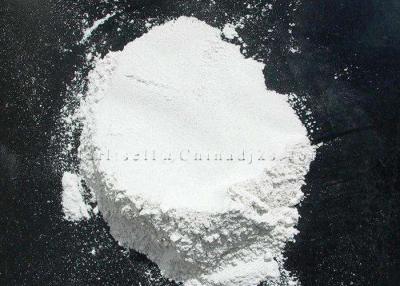 China PLC Controlled 450 Mesh 45TPH Hydrated Lime Production Plant with Automated Industrial Processing System for sale