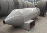 China 2.2KW 220V Water Film Deduster Mobile Dust Collector with 300Pa Air Flow and 99.5% Purification Rate for sale