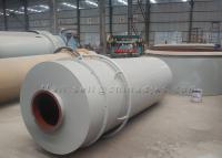 China 2.2KW 220V Water Film Deduster Mobile Dust Collector with 300Pa Air Flow and 99.5% Purification Rate for sale