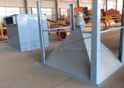 China Muti Pipe 99.5% Efficiency Baghouse Mobile Dust Collector with 20μm Filtration and 6900-35700 m³/h Capacity for sale