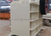 China 60tph Stone Jaw Crusher with 1200mm Max Feed Size and 30-1050t/h Capacity for Mining and Aggregate Processing for sale