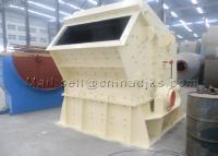China 1052×1652mm Impact Crushing Machine with 280-350 t/h Capacity and 355 kW Power for Industrial Applications for sale