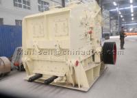 China 1052×1652mm Impact Crushing Machine with 280-350 t/h Capacity and 355 kW Power for Industrial Applications for sale
