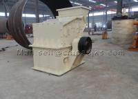 China PCX800×400 Fine Impact Crusher 37KW for Granite Basalt with 20-25 t/h Capacity and ≤5mm Output Size for sale