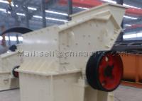China PCX800×400 Fine Impact Crusher 37KW for Granite Basalt with 20-25 t/h Capacity and ≤5mm Output Size for sale