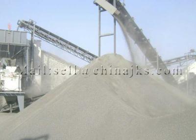 China Mobile Crushing 415V 400V Construction Waste Recycling Machine 50-350T/H Capacity Industrial Equipment for sale