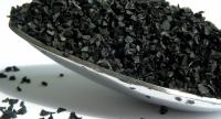 China Turnkey 20TPH Waste Tire Recycling Plant for Fuel Production | 3-20 Tons/Hour Capacity for sale
