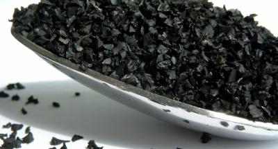 China Turnkey 20TPH Waste Tire Recycling Plant for Fuel Production | 3-20 Tons/Hour Capacity for sale