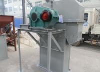 China 85mm Granularity 37.5L Capacity 40M Chain Bucket Elevator for sale