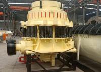China 500-3000 TPD Iron Ore Crushing Washing Grinding Mineral Processing Plant with 72.4% Fe Content for sale