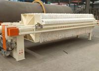 China Copper Beneficiation Mineral Processing Plant 5-1500 TPH Capacity for Mining for sale