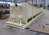 China Nonferrous Metals Mineral Manganese Ore Gravity Processing Plant for sale