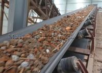 China City Urban 380V 10hrs 600TPH C&D Waste Recycling Plant for Construction Material Recovery for sale