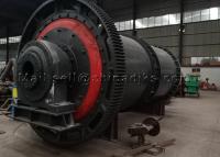 China Low Grade Iron Ore Beneficiation Pelletizing Plant 70 TPH Capacity 0.15mm Feed Size Mineral Processing System for sale