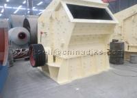 China Bulk Material Dewatering Pelleting Mining Process Plant Custom Capacity for sale