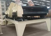 China Bulk Material Dewatering Pelleting Mining Process Plant Custom Capacity for sale