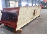 China Bulk Material Dewatering Pelleting Mining Process Plant Custom Capacity for sale