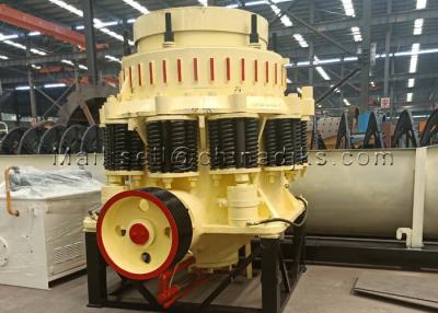 China 380V 250tph Fluorite Flotation Mineral Processing Plant for Fluorspar Beneficiation for sale