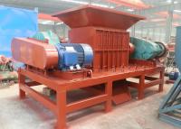 China 380V/415V Ferrous & Non-Ferrous Metal Recycling Plant - 7-Stage Processing System for Scrap Metal Waste for sale