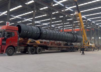 China Chicken Manure Fertilizer Production Line 1-20 t/h 220V 380V Organic Granulation Equipment for sale