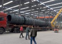 China Chicken Manure Fertilizer Production Line 1-20 t/h 220V 380V Organic Granulation Equipment for sale