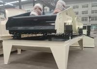 China ISO 9001 Chromite Zinc Lead Mining Processing Plant 50-200 TPH Capacity for sale