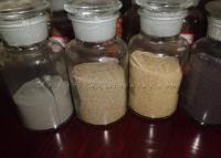 China Oil Fracturing Proppant  Production Line for sale