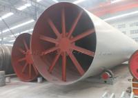 China Oil Fracturing Proppant  Production Line for sale