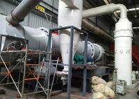 China 380V 415V Nickel Ore Processing Plant with Mix Flotation System for Copper-Nickel Separation for sale