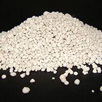 China 30TPH Ammonium Phosphate Roller Press Fertilizer Production Line with Dry Extrusion Granulation for sale