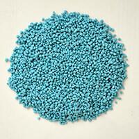 China 30TPH Ammonium Phosphate Roller Press Fertilizer Production Line with Dry Extrusion Granulation for sale