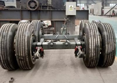 China Rubber Tyre for Mobile Machinery 28x9-15 14PR Heavy Duty Industrial Tire for sale