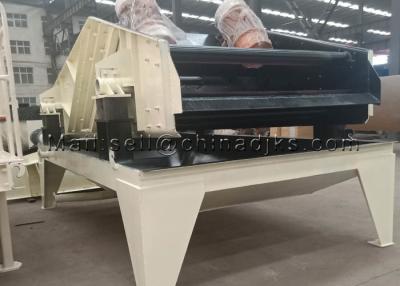 China 2000tpd Complete Mineral Processing Plant Ore Pelletizing Line High Efficiency Energy Saving for sale