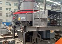 China 2000tpd Complete Mineral Processing Plant Ore Pelletizing Line High Efficiency Energy Saving for sale