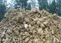 China 90t/H Bauxite Washing and Calcination Plant with Hydrocyclone Technology for Aluminum Production for sale