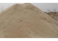 China Foundry Sand Crushing & Screening Plant for Silica Sand Processing 1-5 TPH for sale