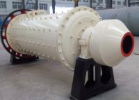 China Mineral Sand Crushing Grinding Dewatering Plant 700t/H Capacity for sale