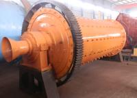 China Potassium Feldspar Mineral Processing Plant 70t/H Grinding for sale