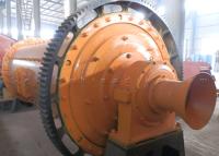 China Potassium Feldspar Mineral Processing Plant 70t/H Grinding for sale