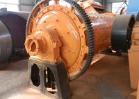 China Potassium Feldspar Mineral Processing Plant 70t/H Grinding for sale