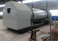 China Recycling Additives Waste Processing Plant Powder Handling for sale